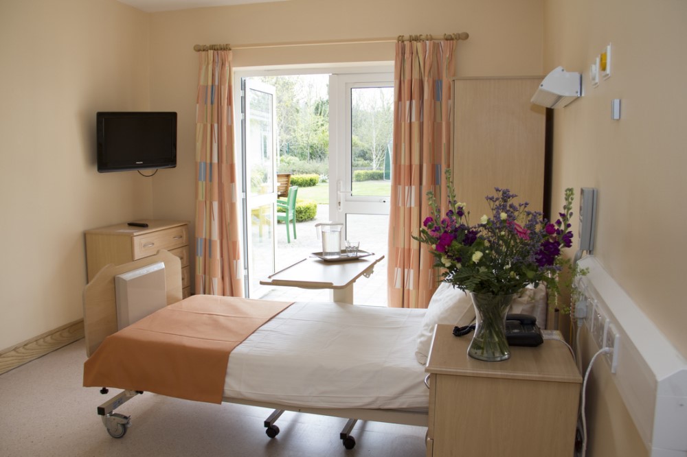 Long Term Care - Kiltipper Woods Care Centre Dublin Kiltipper Woods ...